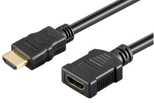 KABL-HDMI/E