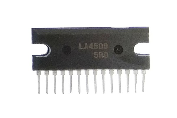 LA4508