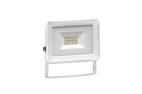 LED REFLEKTOR 10W