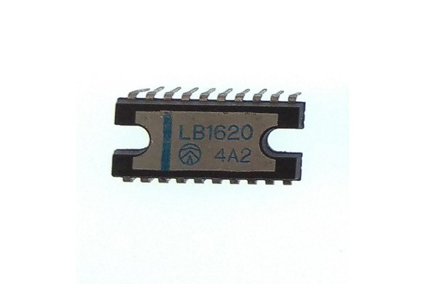 LB1620