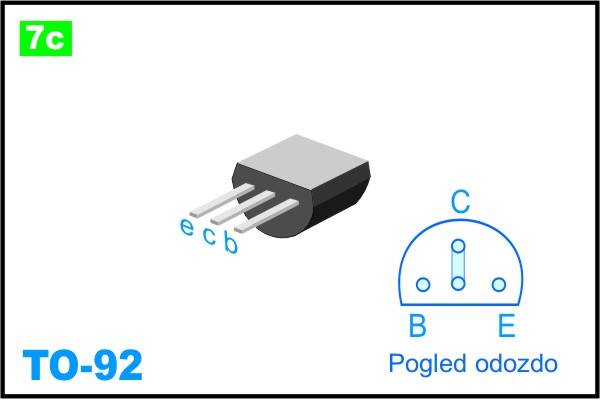 BF421