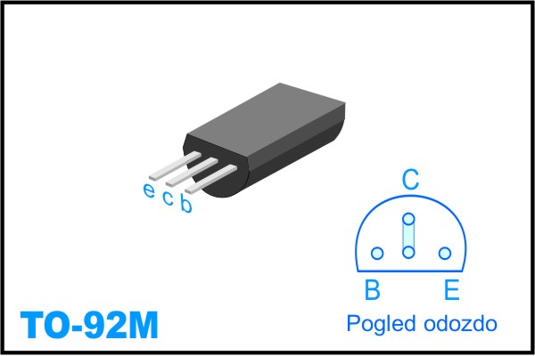 2SC2383