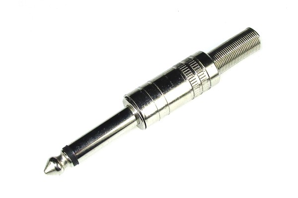 KON-079