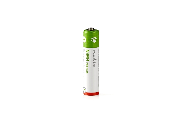 HQ-AAA 700mAh