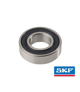 Ležaj SKF 6203 2RS