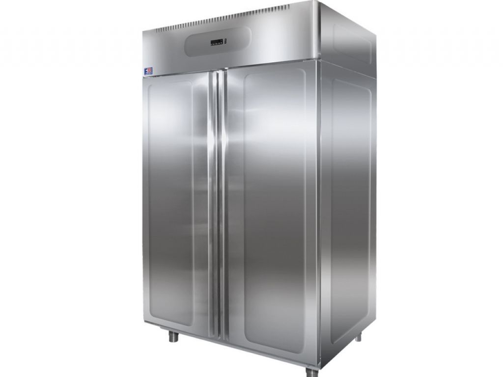 Холодильный шкаф abat. Шкаф холодильный cv110-g (ШХН-1,0). Шкаф холодильный Carboma r700. Шкаф морозильный Polair cb114-g. Холодильный шкаф Cooleq gn1410tn двухдверный.