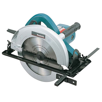 Makita ručna kružna testera 2000W N5900B