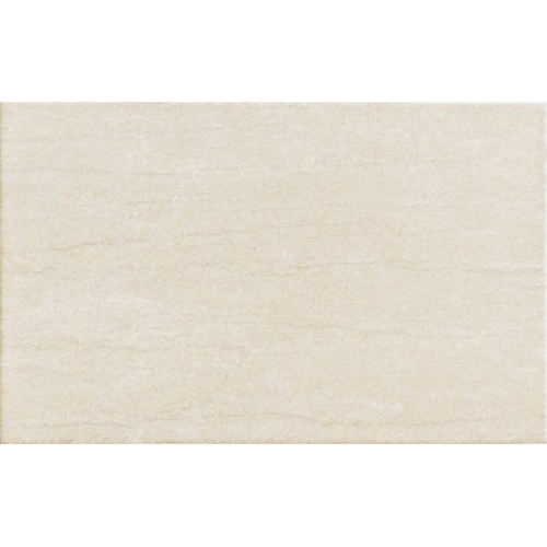 PLOCICA 9562 TRAVERTINO CREMA 25*40 1.60