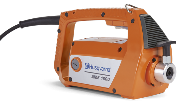 Husqvarna AME 1600