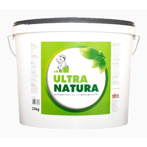 ULTRA NATURA 5/1