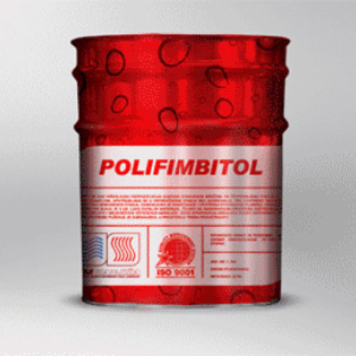 POLIFIMBITOL 5/1