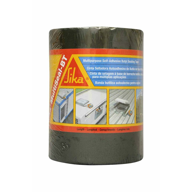 SIKA MULTISEAL SIVI 5CM*10M