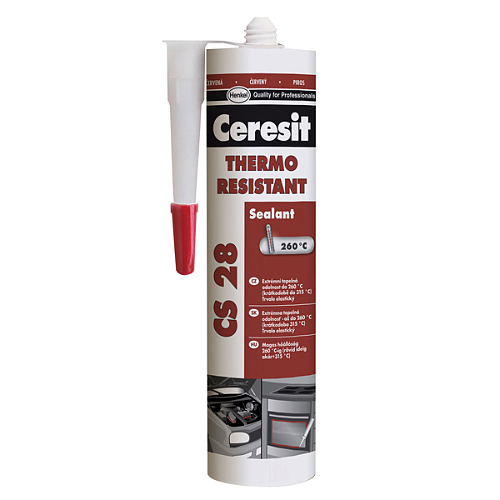 CERESIT CS 28 HEAT OD-65-+315