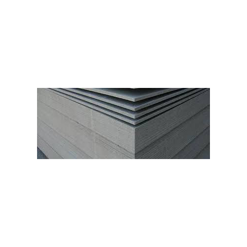 BETONIP PLOCE 1200X600X8MM