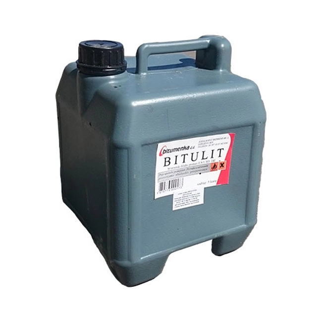 BITULIT 4.5L