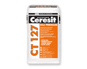 CERESIT CT127 5/1 GLET ZAVRS.