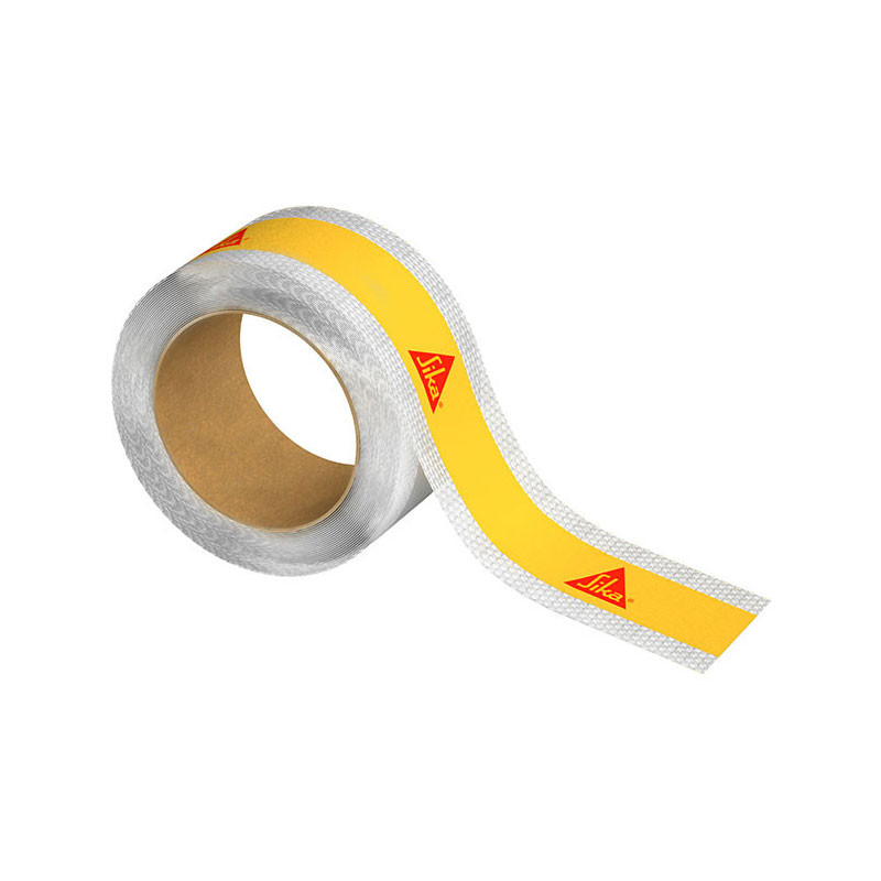 SIKA SEALTAPE-S 10M