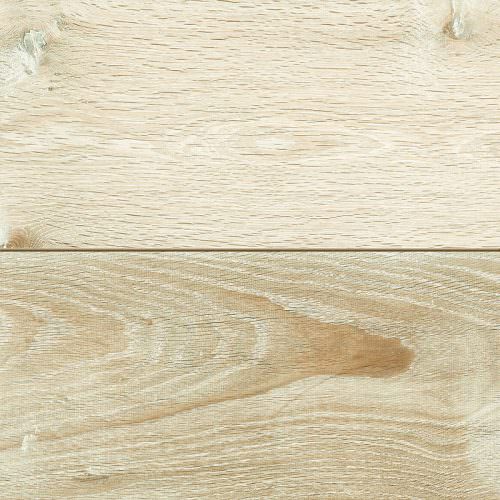 PLOCICA TIMBER BEIGE 33*33 VS