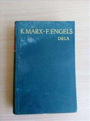 Karl Marx - Teorije o višku vrednosti III