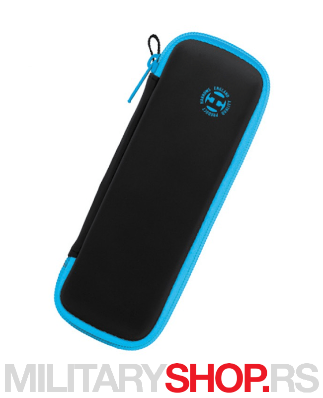 Futrola za strelice Blaze Wallet Aqua