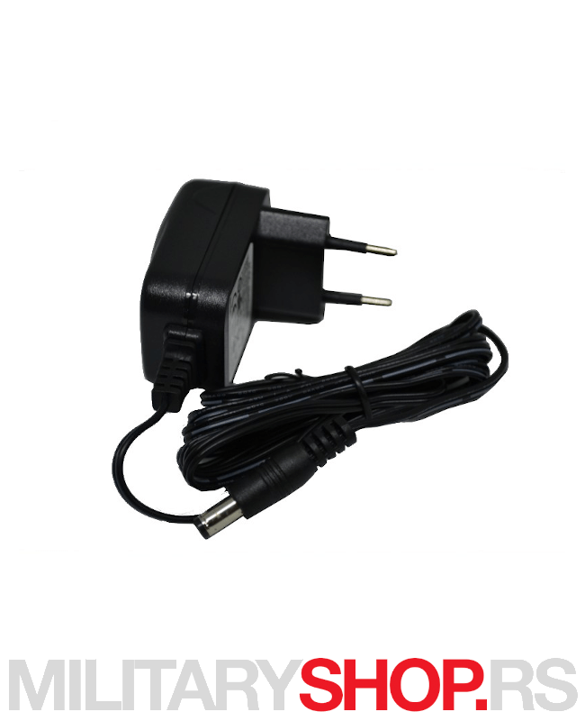 Strujni adapter za elektronski pikado 5V1A