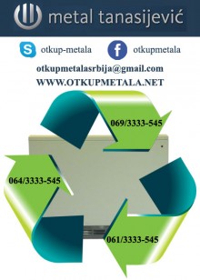 Otkup ta peći