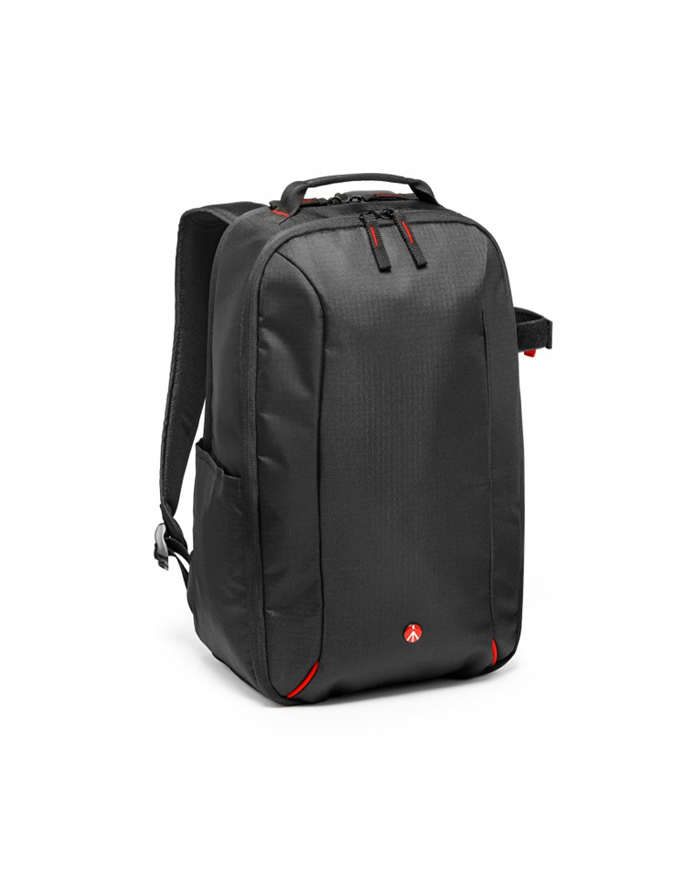 LAPTOP RANAC FOTO MB BP-E ESSENTIAL 13″ BACKPACK BLACK Manfrotto