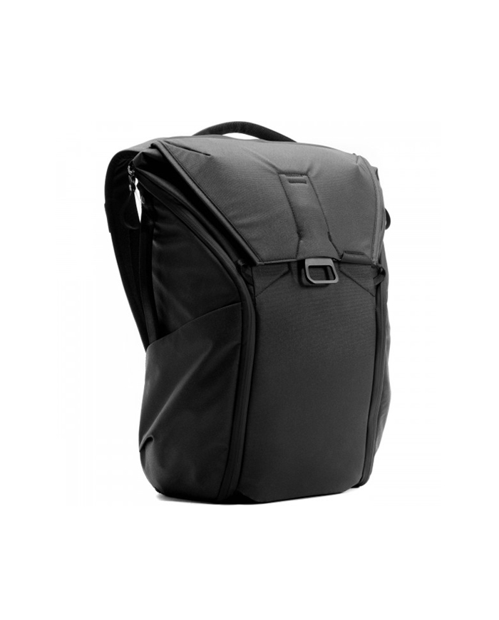 LAPTOP RANAC FOTO EVERYDAY BACKPACK 20L 15″ CHARCOAL BLACK Peak Design