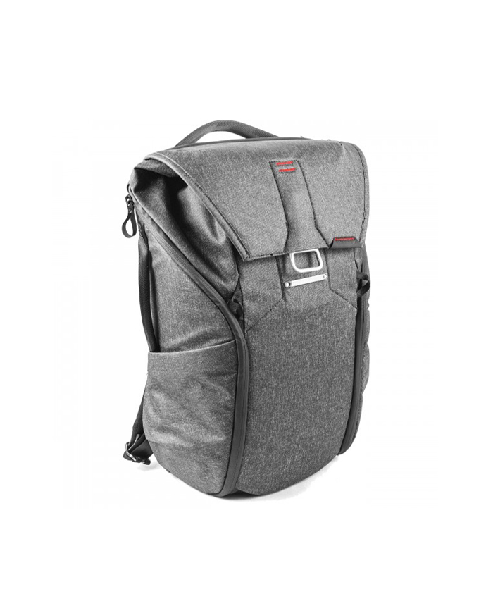 LAPTOP RANAC FOTO EVERYDAY BACKPACK 20L 15″ CHARCOAL GRAY Peak Design