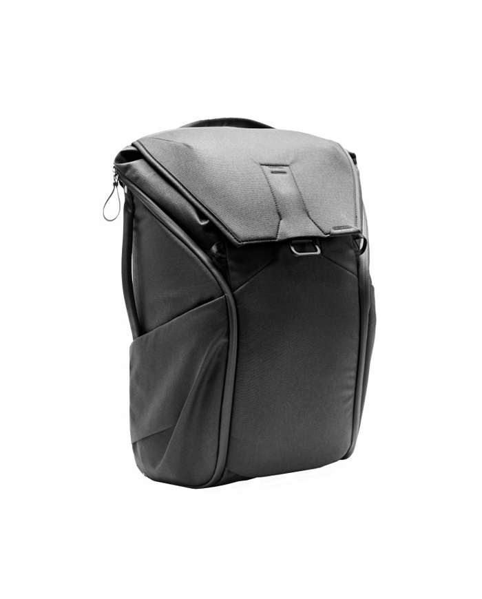 LAPTOP RANAC FOTO EVERYDAY BACKPACK 30L 16″ CHARCOAL BLACK Peak Design