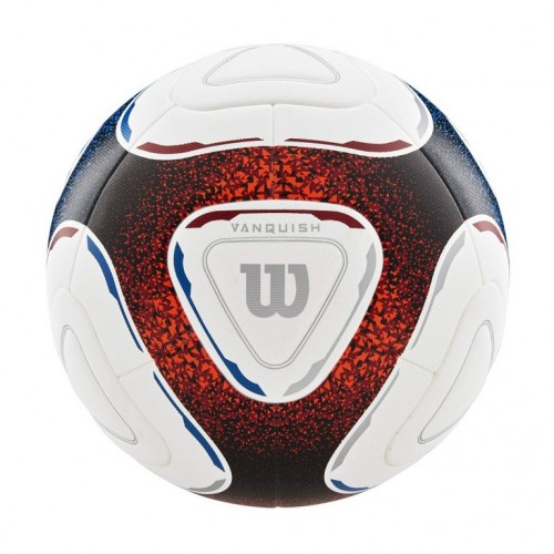 Fudbalska lopta Wilson Vanquish Size 5