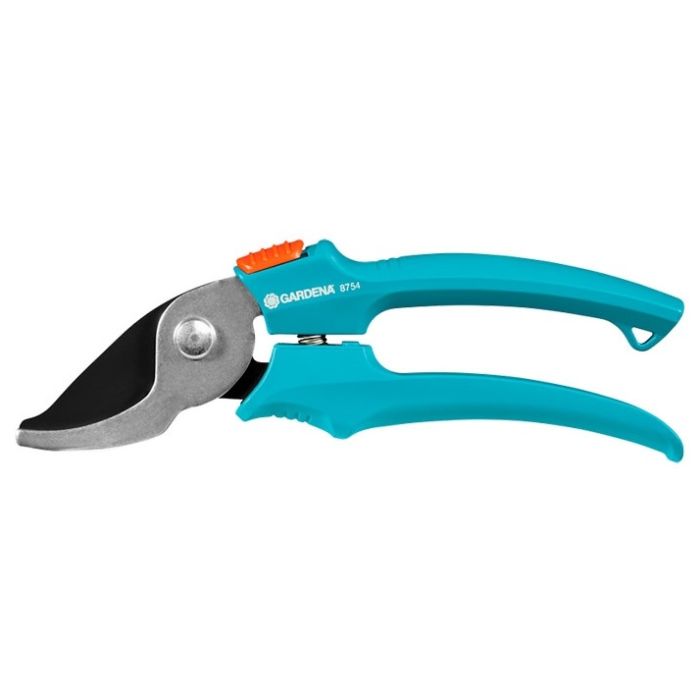 GARDENA VRTNE MAKAZE CLASSIC