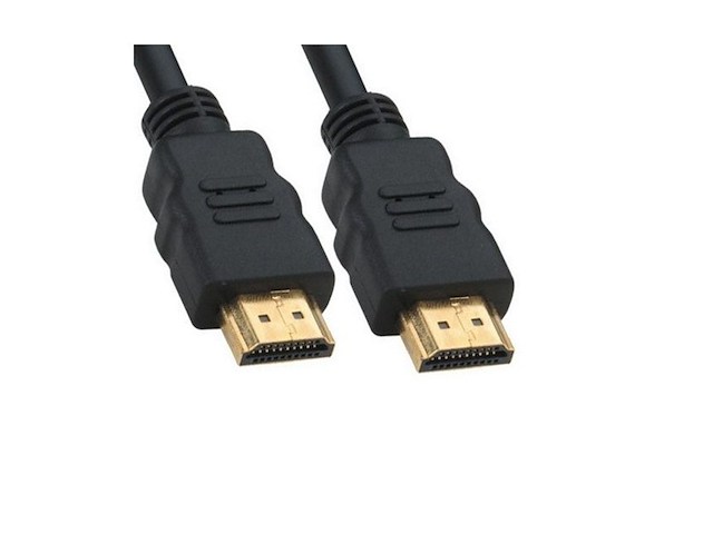 HDMI kabl muško-muški 5.0m