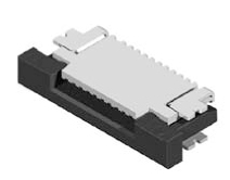 FF05Z20RU SMD