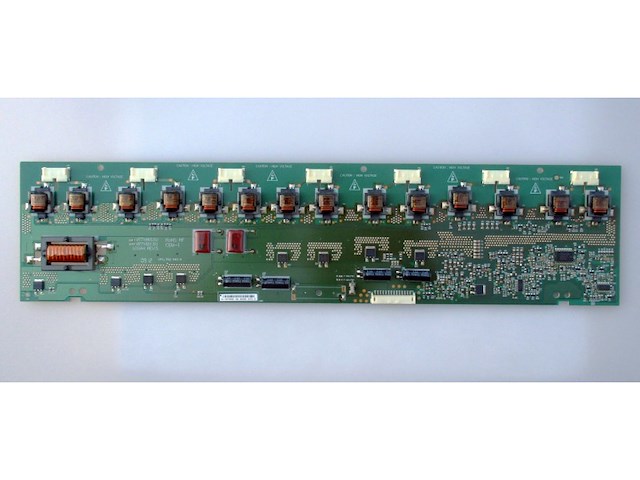 VIT71865.50 Inverter za 37` LCD TV