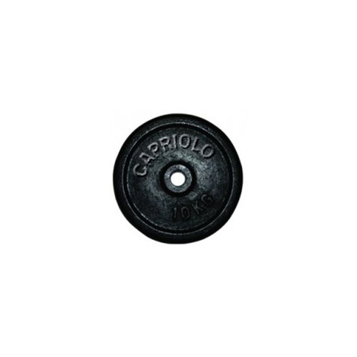 Teg 10kg dia 30mm