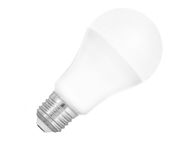 LED sijalica E27 12W hladno bela PROSTO