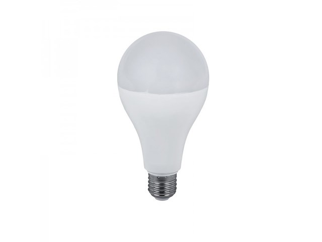 LED sijalica E27 10W hladno bela STELLAR