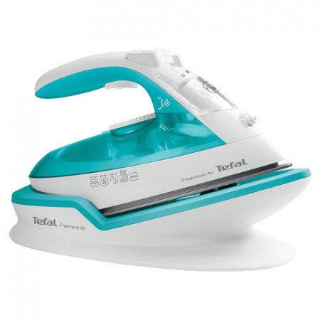 Tefal FV 6520