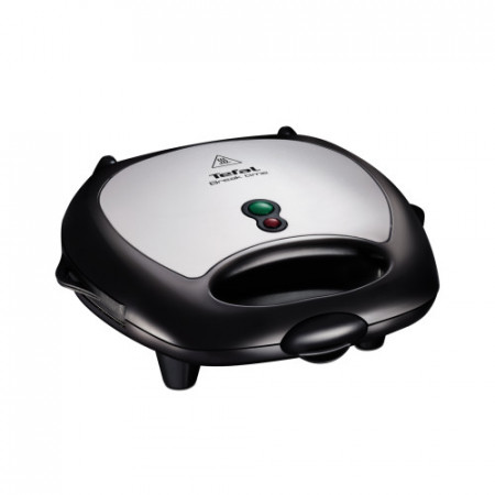 Tefal SW 614831