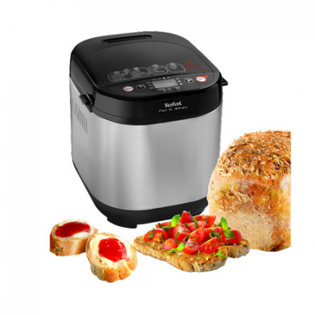 Tefal PF 240E38