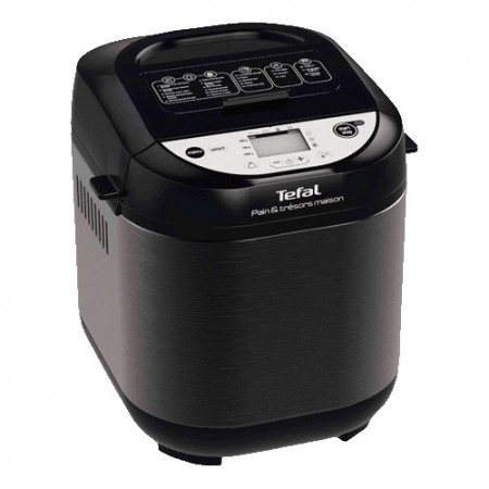 Tefal PF 251835