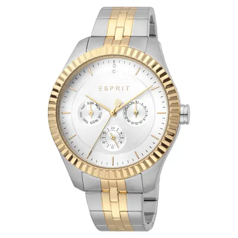 ESPRIT