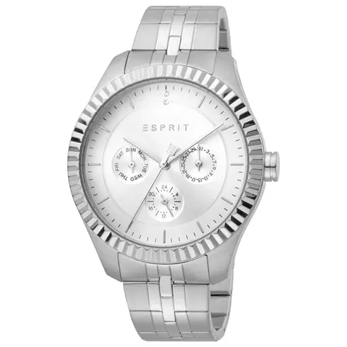 ESPRIT