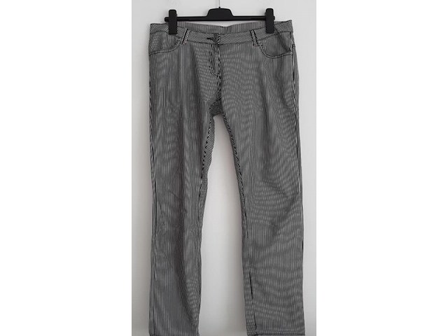 Pantalone Gina 42