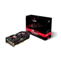 XFX RX-590P8DFD6