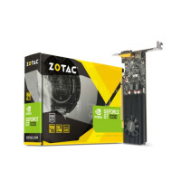 ZOTAC GeForce GT 1030 2GB GDDR5