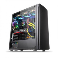 Thermaltake Versa H27