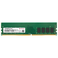 8GB DDR4 2666MHz Transcend TS2666HLB-8G