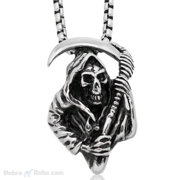 Reaper
